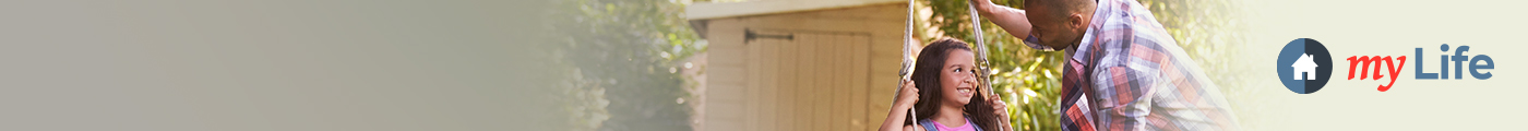 My Life
